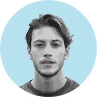 Over ons | Blokkenpiloot